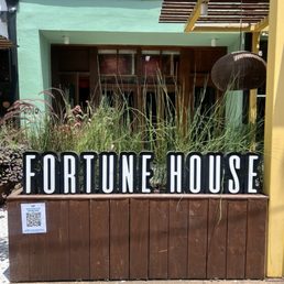 FORTUNE HOUSE - Updated May 2025 - 600 Photos & 371 Reviews - 2010 ...