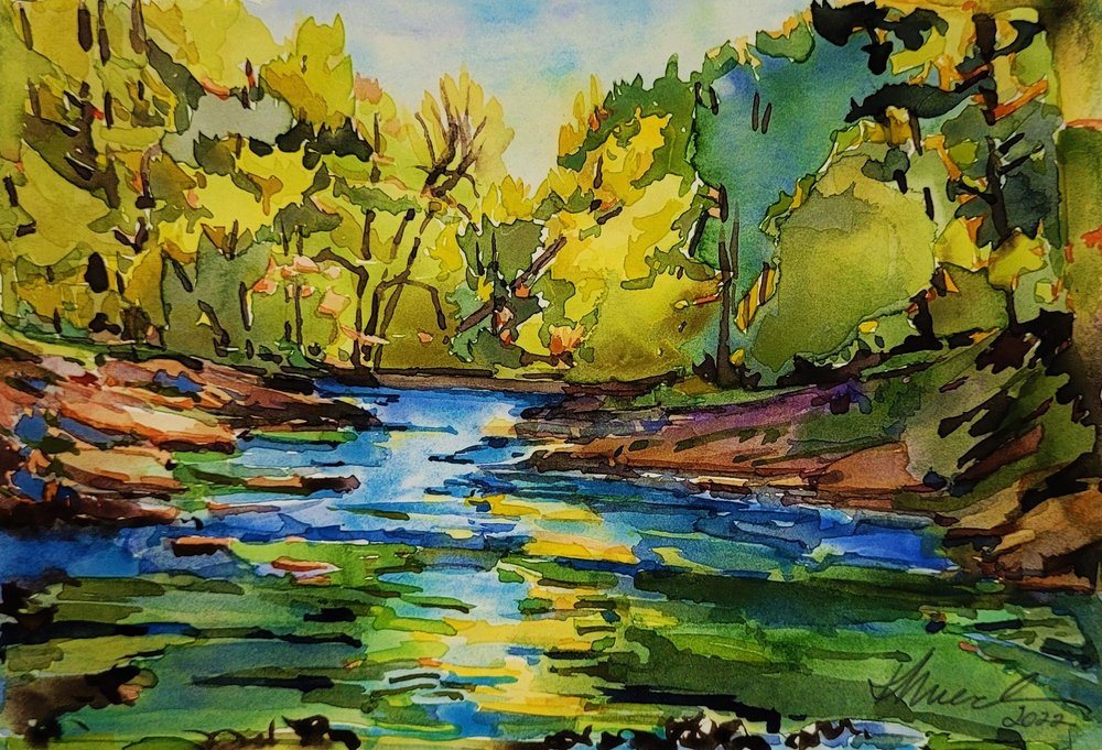 KRISTEN MUENCH - Updated April 2024 - Request a Quote - North East ...