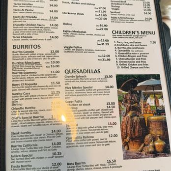 CASA AMIGOS - Updated January 2026 - 11 Photos - 405 S Century Blvd ...