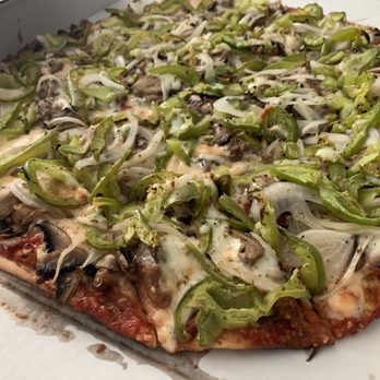 WAYNE’S PIZZA - 34 Photos & 192 Reviews - 1618 W Northwest Hwy ...