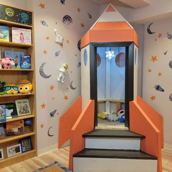 STORYLINE BOOKSHOP - Updated December 2025 - 29 Photos - 2108 Tremont ...