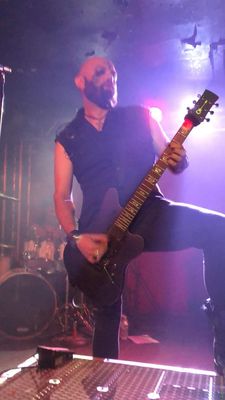 JACK RABBITS - 33 Photos & 35 Reviews - 1528 Hendricks Ave ...