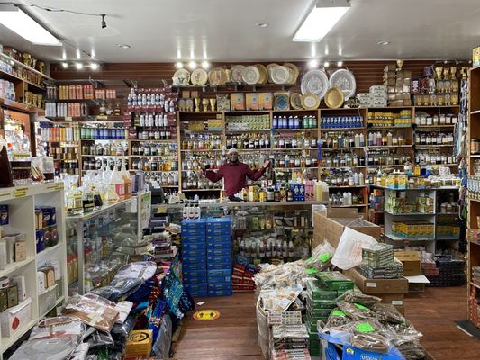 ALRIYAN ESSENTIAL OILS - Updated April 2025 - 515 Photos - 2831 ...