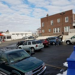 TOP 10 BEST Car Wash near 1600 N Cedar Crest Blvd, Allentown, PA ...