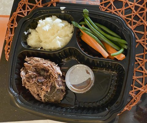 TARBELL’S THE TAVERN - Updated August 2024 - 207 Photos & 174 Reviews ...