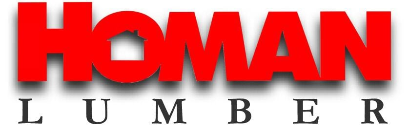HOMAN LUMBER - Updated December 2025 - 1650 W Lusher Ave, Elkhart ...