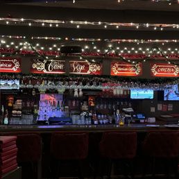 CASA VEGA - Updated February 2026 - 1465 Photos & 2842 Reviews - 13301 ...
