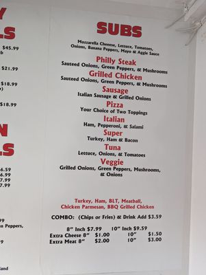 AGGIE’S - Updated January 2026 - 10 Photos & 14 Reviews - 100 US 301 N ...