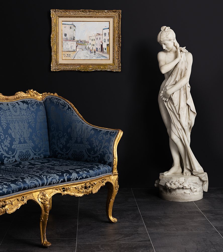 HINDMAN - Updated December 2025 - 20 Photos & 67 Reviews - 1550 W ...