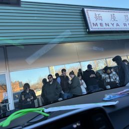 MENYA RUI - Updated October 2025 - 448 Photos - 284 Reviews - 3453 ...