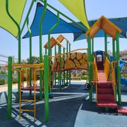 ALPINE RECREATION CENTER - 35 Photos & 32 Reviews - 817 Yale St, Los ...