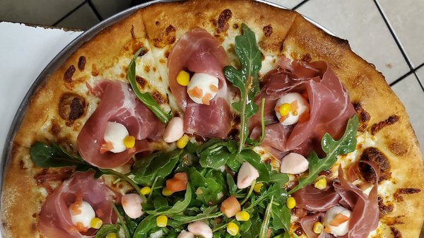 ALESSANDRO’S PIZZA ITALIAN RESTAURANT - 20 Reviews - 13714 1/2 Sherman ...