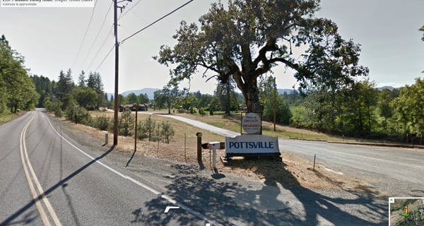 POTTSVILLE HISTORICAL MUSEUM - Updated October 2024 - 2400 Pleasant ...