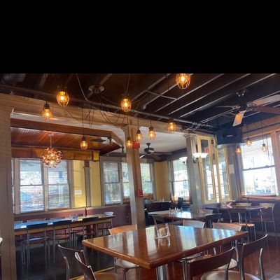 CITY SLIDERS - 19 Photos & 29 Reviews - 9200 Chesapeake Ave, North ...