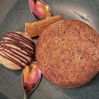 GEORGE AND VIOLETS - Updated April 2025 - 156 Photos & 167 Reviews ...