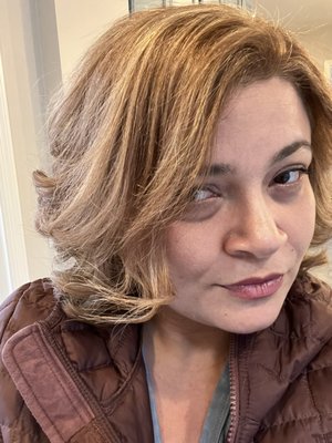 STRANDS - Updated November 2025 - 84 Photos & 89 Reviews - 706 DeMun ...