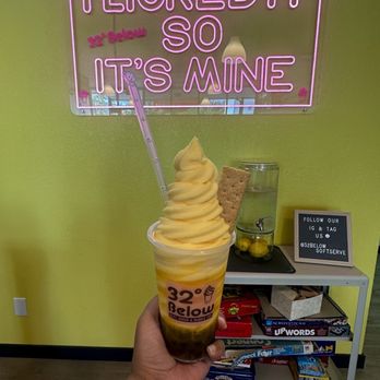 32 BELOW - Updated December 2025 - 98 Photos & 42 Reviews - 17054 116th ...