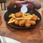 C.R. GIBBS AMERICAN GRILLE - 237 Photos & 315 Reviews - 2300 Hilltop Dr ...