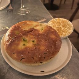 VIA LOCUSTA - Updated September 2025 - 897 Photos & 423 Reviews - 1723 ...