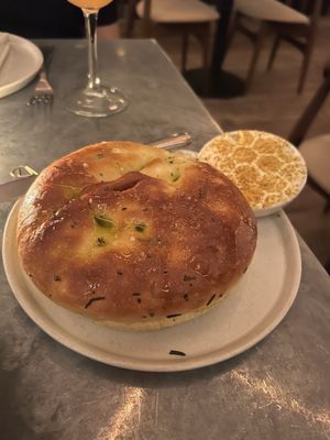 VIA LOCUSTA - Updated September 2025 - 897 Photos & 423 Reviews - 1723 ...