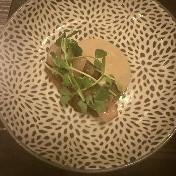 DECANT - Updated May 2025 - 174 Photos & 136 Reviews - 1108 E Main St ...