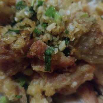 Loco Moco Drive Inn - Takeout & Delivery - 71 Photos & 71 Reviews ...