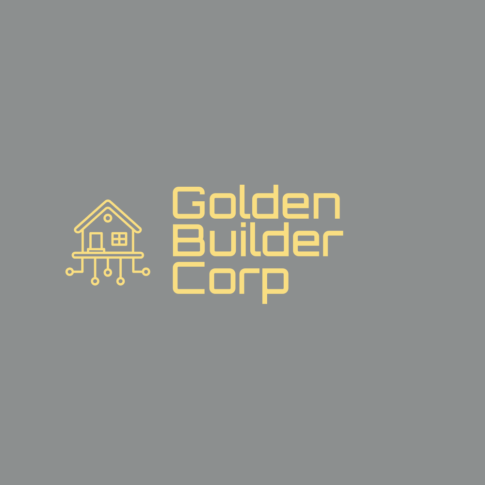 GOLDEN BUILDER - Updated February 2025 - San Francisco, California ...