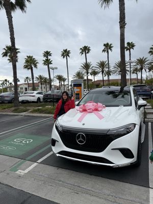 MERCEDES-BENZ OF FOOTHILL RANCH - Updated June 2025 - 232 Photos & 1187 ...