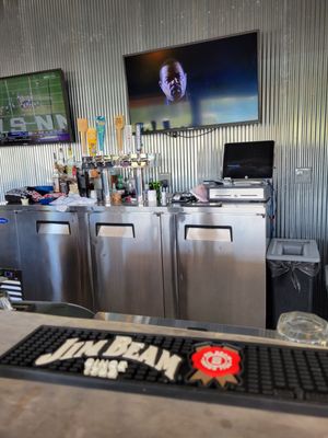 UNDERCLIFF GRILL & BAR - Updated January 2026 - 103 Photos & 90 Reviews ...