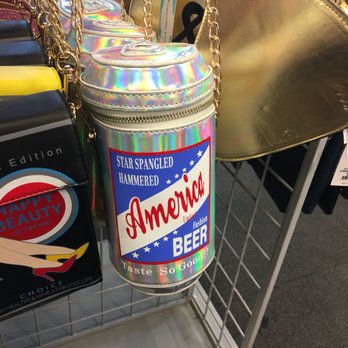 SAM MOON LUGGAGE & GIFTS - Updated February 2025 - 21 Photos & 27 ...