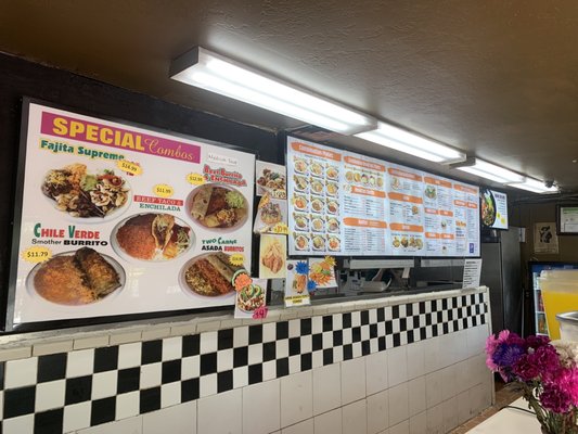 BETOS MEXICAN GRILL - Updated December 2025 - 24 Photos & 75 Reviews ...
