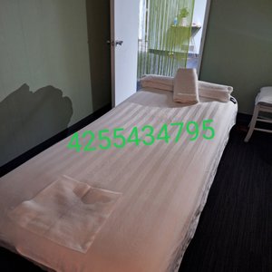 MING YUAN SPA - Updated August 2025 - 13238 NE 20th St, Bellevue ...