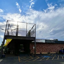 LOVECRAFT - Updated December 2025 - 641 Photos & 659 Reviews - 3128 E ...