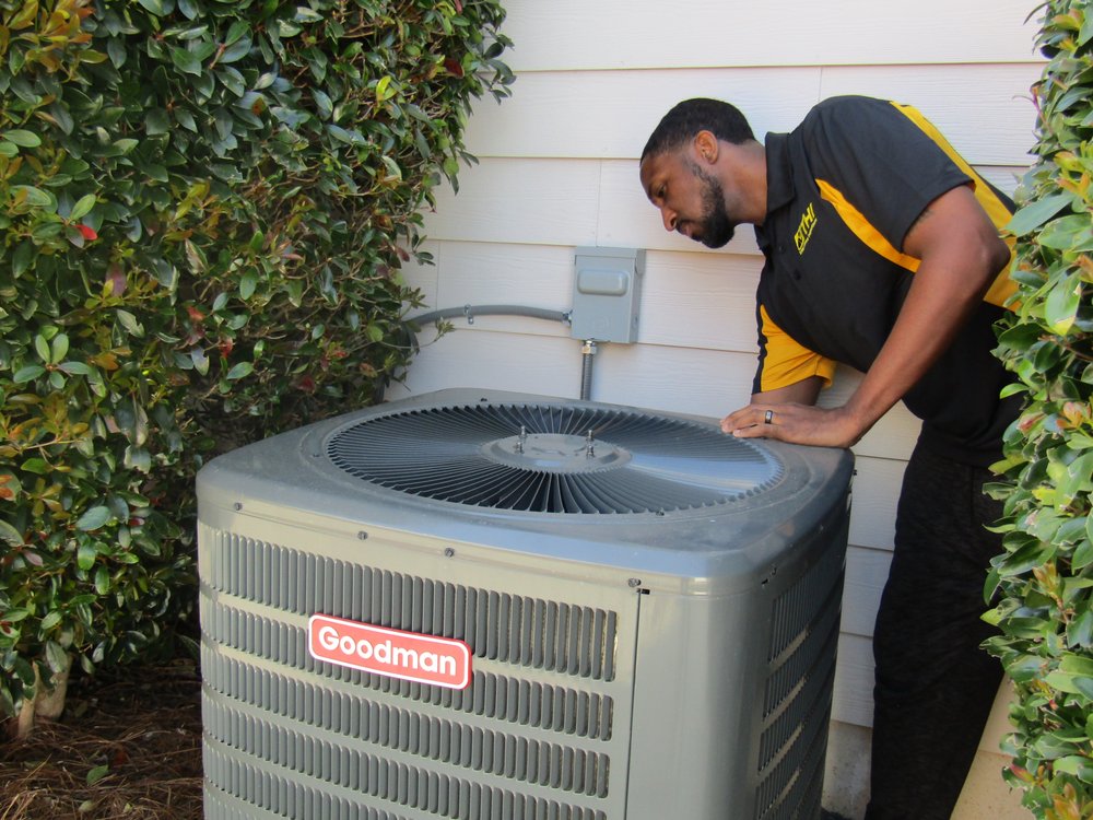 TOTAL HOME INSPECTIONS - Updated June 2024 - Request a Quote - 34 ...