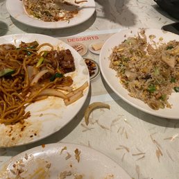 CHANG’S KITCHEN - Updated December 2025 - 818 Photos & 834 Reviews ...