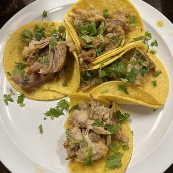 ROD’S TACOS - Updated January 2026 - 169 Photos & 265 Reviews - 16908 ...