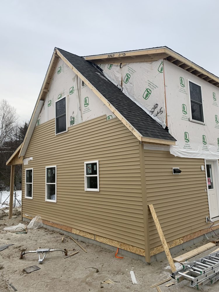 JOSH DUKETTE - Updated October 2025 - Request a Quote - 86 Photos ...