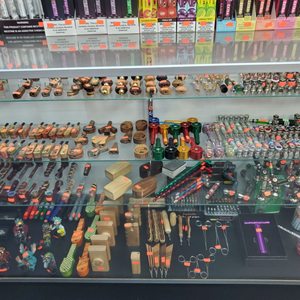 MR. BINKY’S - Updated June 2025 - 22 Photos & 11 Reviews - 107 Chartres ...