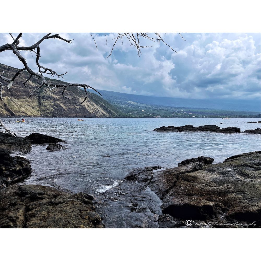 CAPTAIN COOK MONUMENT - Updated September 2025 - 272 Photos & 66 ...