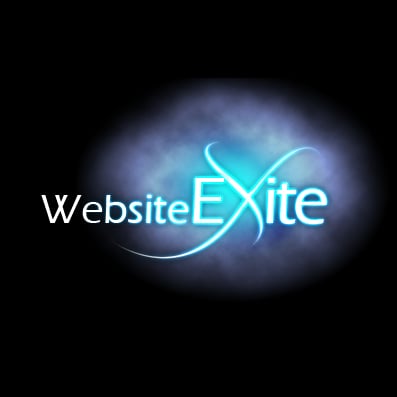WEBSITE EXCITE - Request Consultation - Sa Diego, California - Web ...