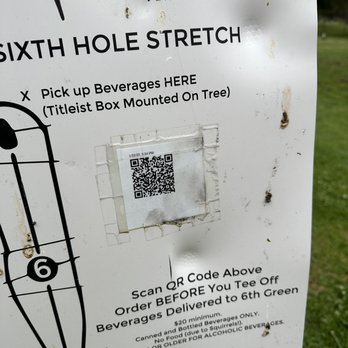 PENMAR GOLF COURSE - Updated December 2025 - 52 Photos & 90 Reviews ...