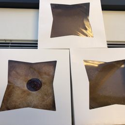 THE COVENTRY DELI - Updated July 2025 - 46 Photos & 72 Reviews - 2000 ...