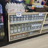Carlie C’s IGA - 15 Photos - Grocery - 3729 Wake Forest Hwy, Durham, NC ...