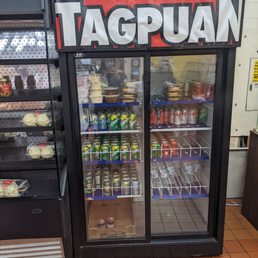 TAGPUAN RESTAURANT - Updated January 2026 - 30 Photos - 1150 ...