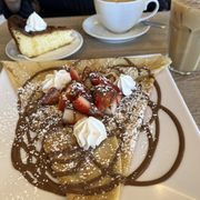 LE CAFE DU SUD - 368 Photos & 160 Reviews - 11350 Southern Highlands ...