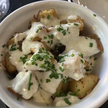 OCTOBAR - Updated October 2025 - 195 Photos & 64 Reviews - 1400 Light ...