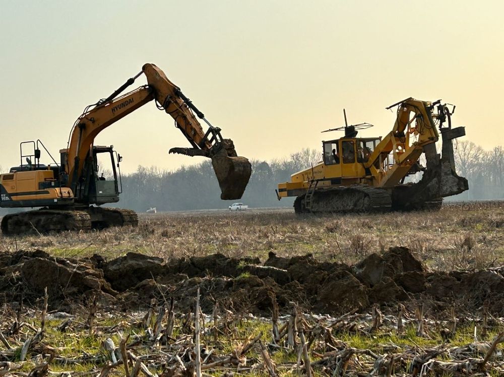 INCO AG - Updated July 2025 - Request a Quote - 30 Photos - 2200 W ...