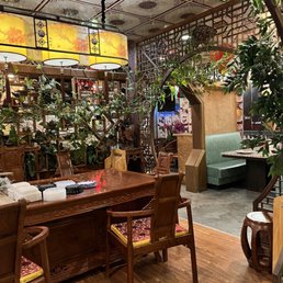 RED CHILI - Updated December 2025 - 528 Photos & 331 Reviews - 2740 ...