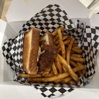 HUMBLE BIRD - 211 Photos & 303 Reviews - 10719 Burbank Blvd, Los ...