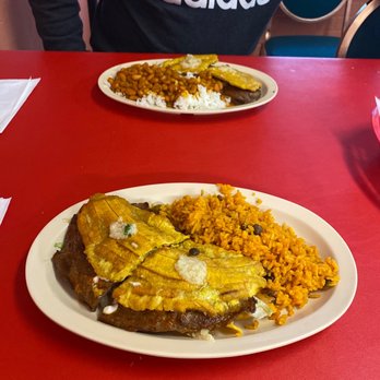 LAS DELICIAS DE PUERTO RICO - Updated July 2025 - 56 Photos & 87 ...